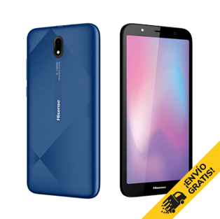 Telefonía Móvil – Newww